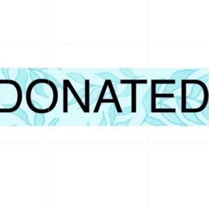 Accessories | Miz Aviator Wonder Silver Tab Unisex Stevie Shades | Poshmark